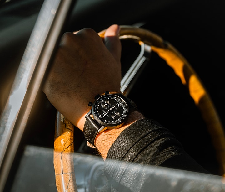 Hamilton Orologi | Orologi Uomo e Donna | Sito Ufficiale | Hamilton Watch