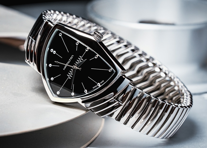 Reloj Hamilton | Relojes hombre y mujer | Sitio web oficial | Hamilton ...