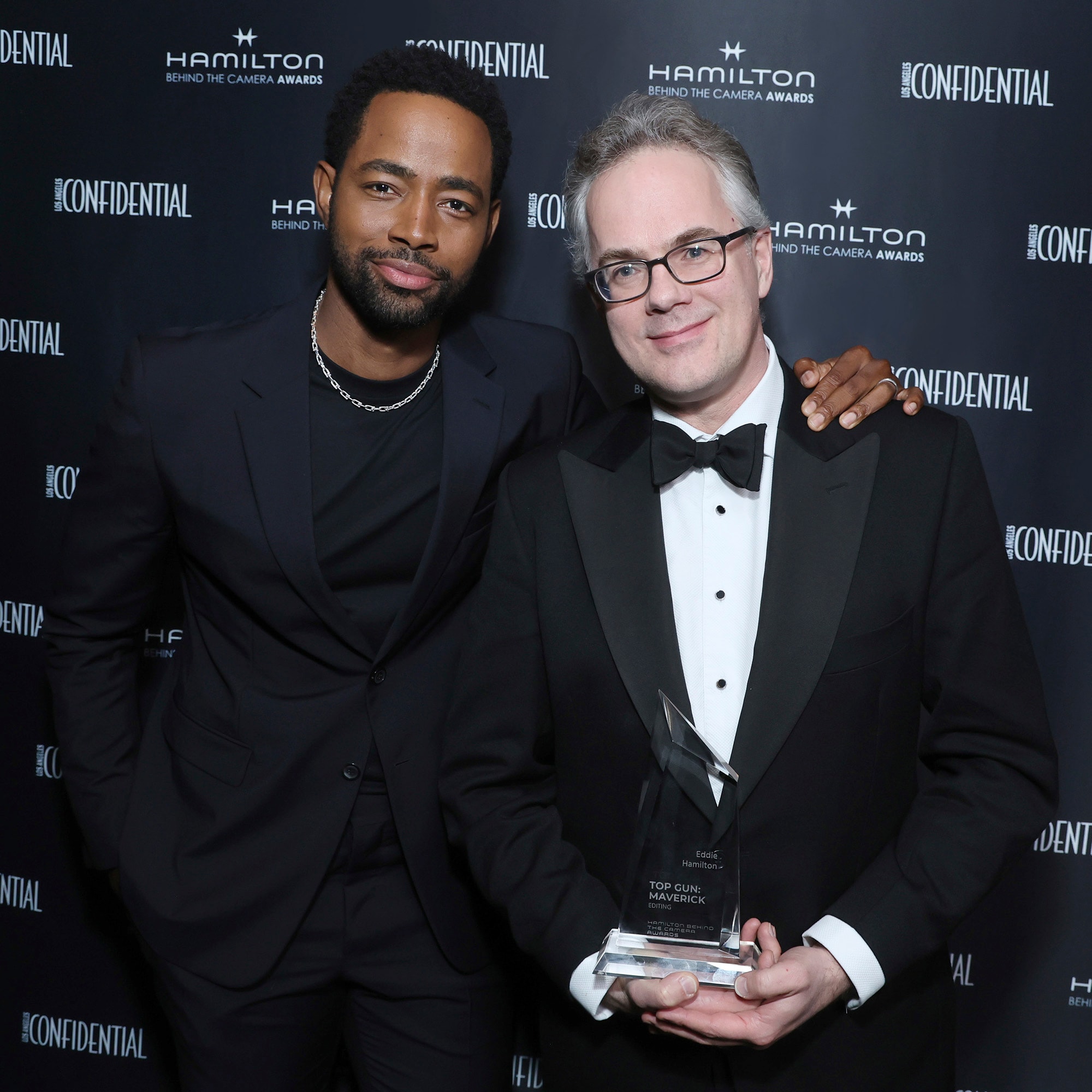 Hamilton Watch - Discover our stories | Hamilton Watch