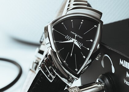 Reloj Hamilton | Relojes hombre y mujer | Sitio web oficial | Hamilton ...