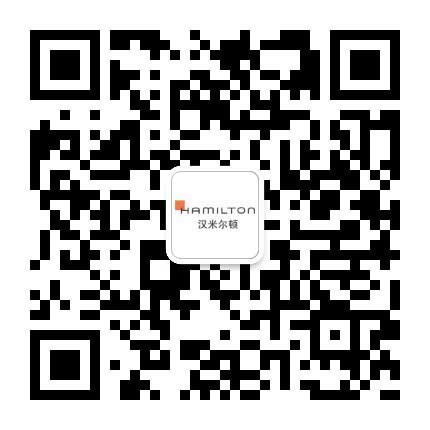 Suscríbete para recibir contenido inspirador, nuevos lanzamientos y más ...