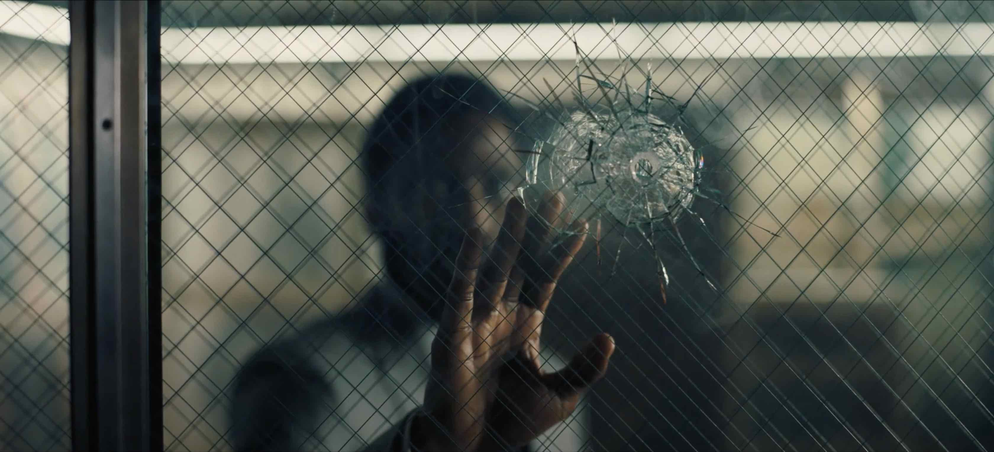 ハミルトン：TENETのための特別な時計|Hamilton Story