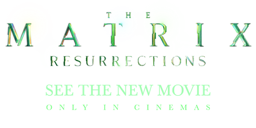 Hamilton PSR MTX | The Matrix Resurrections | Hamilton Watch